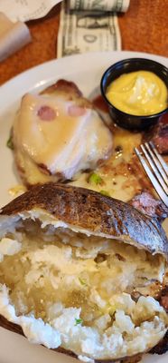 SIZZLER - Updated December 2025 - 58 Photos & 81 Reviews - 2148 Santiam ...