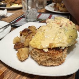 LULU’S - Updated October 2025 - 1230 Photos & 1025 Reviews - 21 N 17th ...