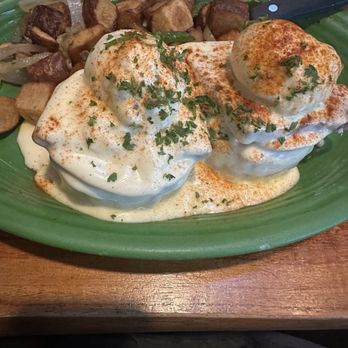 TOWER CAFE - Updated April 2025 - 6147 Photos & 5277 Reviews - 1518 ...