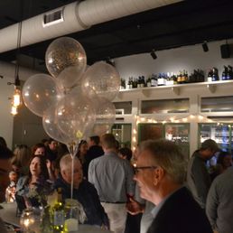 BUTTERCUP - Updated December 2025 - 175 Photos & 232 Reviews - 13 W ...