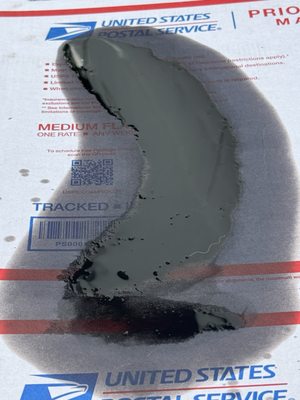 BOWEN SCARFF FORD - Updated December 2025 - 62 Photos & 417 Reviews ...