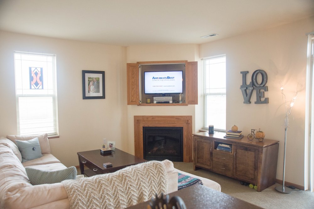 IRON GATE - 53 Photos - 2525 Ironwood Dr, Sun Prairie, Wisconsin ...