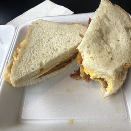 SULTAN BAKERY - 235 Photos & 401 Reviews - Bakeries - 31407 US Hwy 2 ...