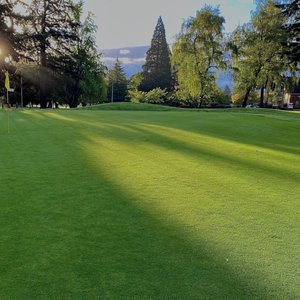 EASTMORELAND GOLF COURSE - Updated October 2024 - 30 Photos & 56 ...