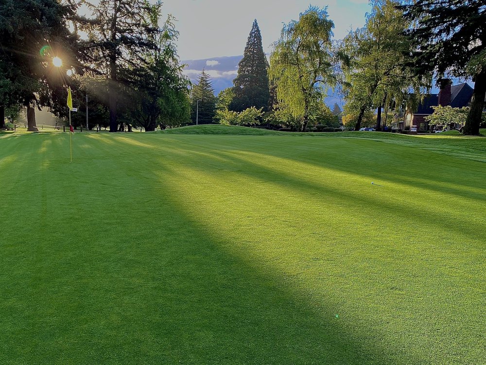 ROSE CITY GOLF COURSE - Updated November 2024 - 15 Photos & 42 Reviews ...