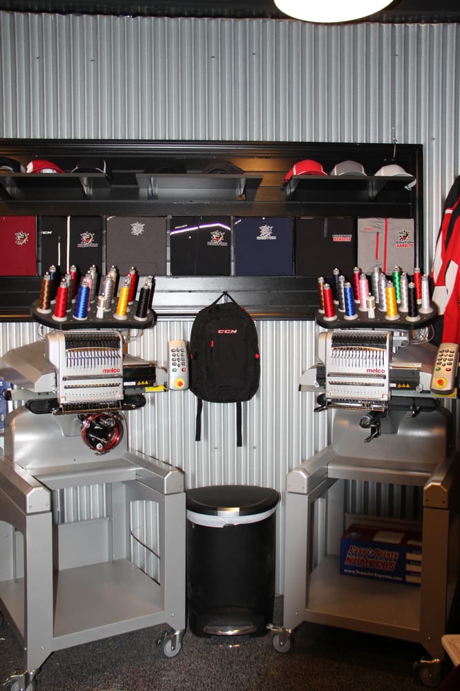 BRIDGEWATER ICE ARENA - Updated November 2024 - 18 Photos - 20 Bedford ...