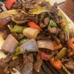 CHENGDU - Updated October 2025 - 311 Photos & 119 Reviews - 6620 S ...