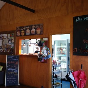 HUHU CAFE - Updated July 2024 - 145 Photos & 53 Reviews - 10 Waitomo ...
