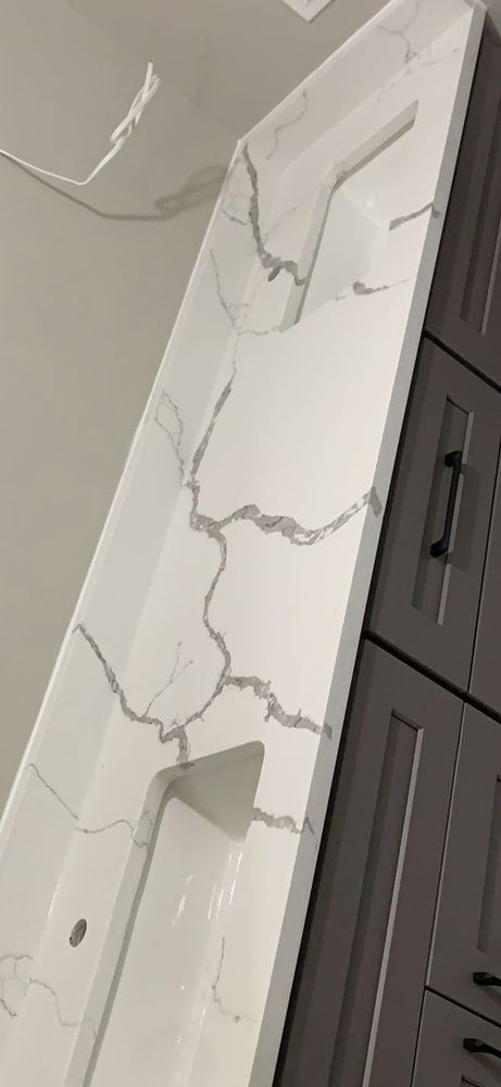 GR GRANIT & MARMOL - Updated July 2024 - Request a Quote - 10 Photos ...