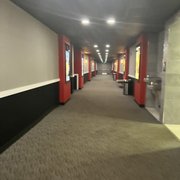 PARAGON THEATERS CORAL SQUARE - 148 Photos & 63 Reviews - Cinema - 770 ...