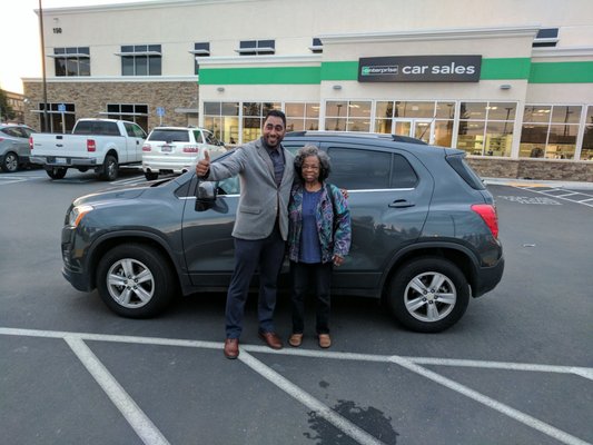 SCHOOLSFIRST FEDERAL CREDIT UNION - Updated December 2025 - 54 Reviews ...