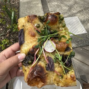 LIBRAE BAKERY - Updated June 2024 - 810 Photos & 294 Reviews - 35 ...