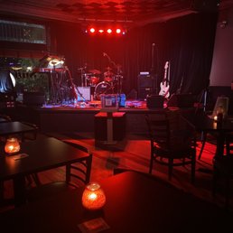 FITZGERALD’S - Updated July 2025 - 185 Photos & 165 Reviews - 6615 ...