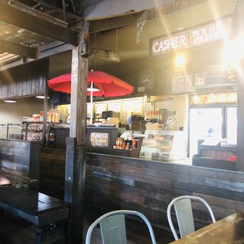 TABANKA - A TRINI KITCHEN - Updated December 2025 - 268 Photos & 159 ...