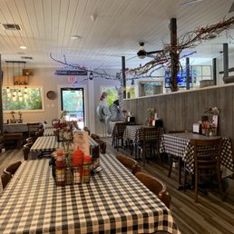 Mr. Spud’s - Trusted Since 2019 - Updated July 2025 - 69 Photos - 73 ...