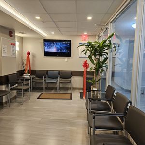 SANDY M FUNG, MD - Updated July 2025 - 82 Reviews - 17 Elizabeth St ...