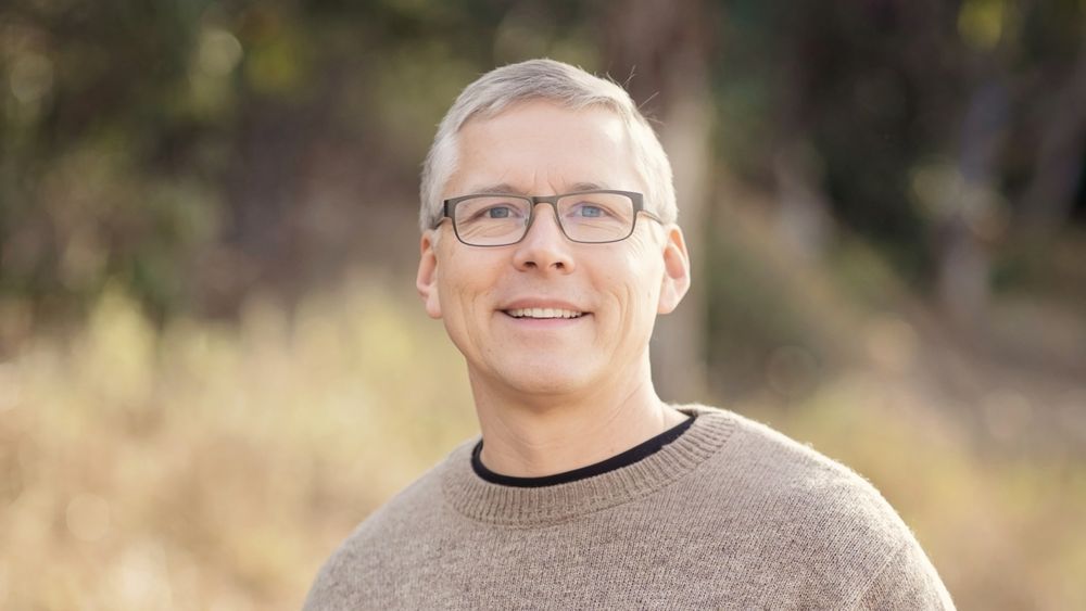 JAY CAMPBELL, DO - BASE CAMP FUNCTIONAL MEDICINE - Updated October 2025 ...