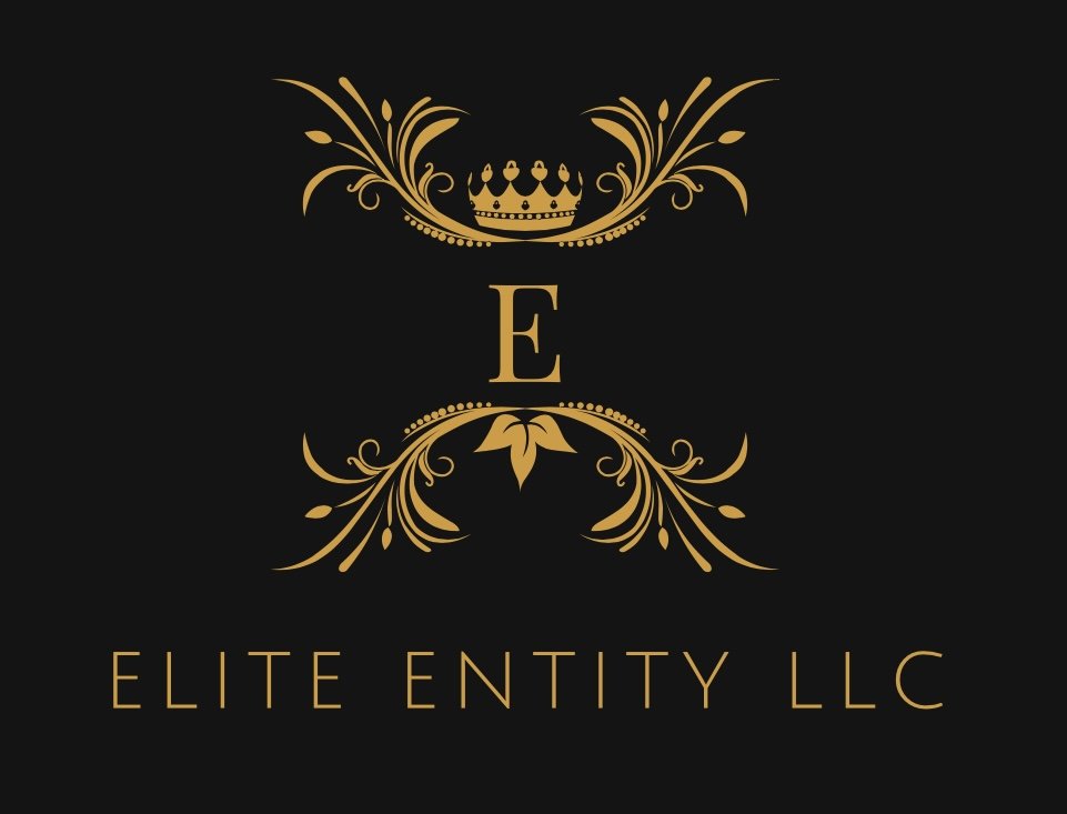 ELITE ENTITY - Updated July 2025 - Request a Quote - Lawrenceville ...