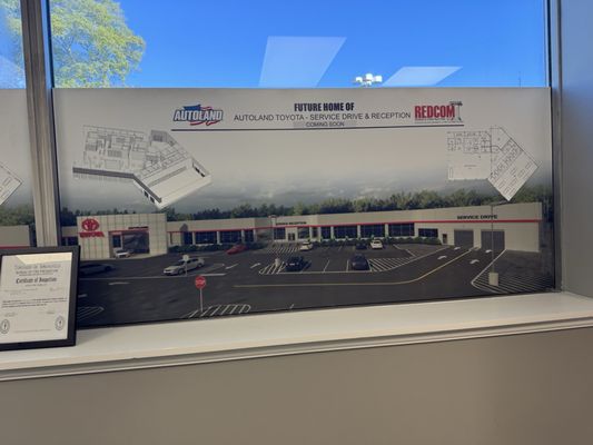 AUTOLAND TOYOTA - Updated December 2025 - 20 Photos & 51 Reviews - 170 ...