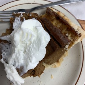 KATE’S KITCHEN - 110 Photos & 118 Reviews - Breakfast & Brunch - 26558 ...