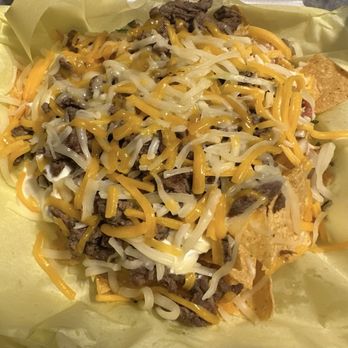 LOS ALBERTO’S - Updated January 2026 - 43 Photos & 32 Reviews - 201 US ...