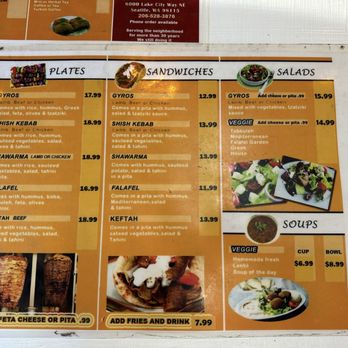 ZAINA FOOD DRINKS & FRIENDS - Updated December 2025 - 144 Photos & 306 ...