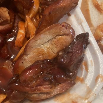 I-57 RIB HOUSE - Updated March 2025 - 81 Photos & 247 Reviews - 1524 W ...