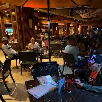 TROPICS BAR & GRILL - Updated July 2025 - 2209 Photos & 1629 Reviews ...