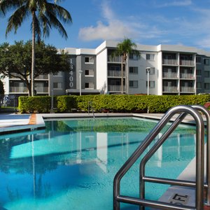 LEKSA AT CITYPLACE - Updated January 2025 - 8401 NW 34th Terrace, Doral ...