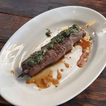 RVR VENICE - Updated August 2025 - 341 Photos & 111 Reviews - 1305 ...