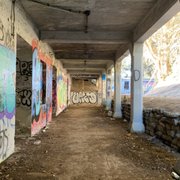 Parks - FORT MILEY - 140 Photos & 21 Reviews - Fort Miley, San ...