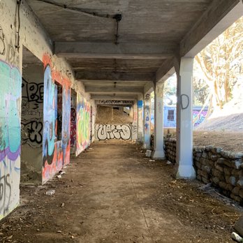 FORT MILEY - Updated October 2025 - 139 Photos & 20 Reviews - Fort ...