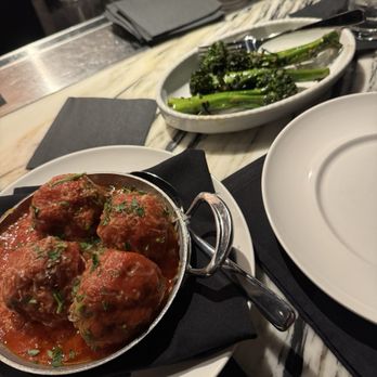 RPM ITALIAN - Updated December 2025 - 1419 Photos & 496 Reviews - 3500 ...