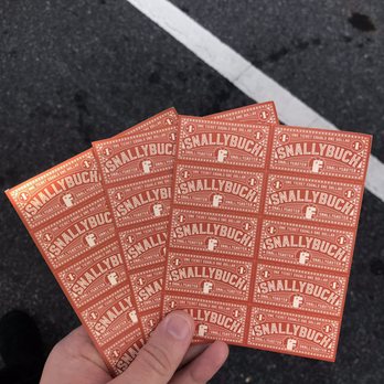 SNALLYGASTER DC - Updated January 2026 - 134 Photos & 33 Reviews - 300 ...