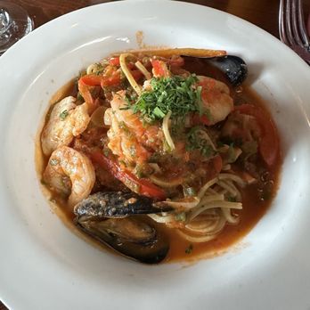 BACIO - Updated November 2024 - 373 Photos & 409 Reviews - 1571 ...