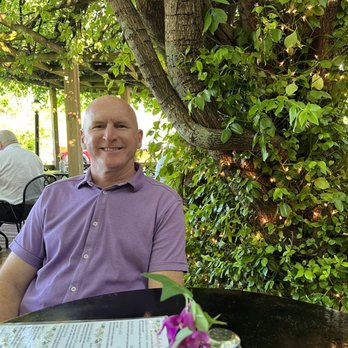 CJ PAPADOPS - Updated April 2025 - 16 Photos & 31 Reviews - 551 Briar ...