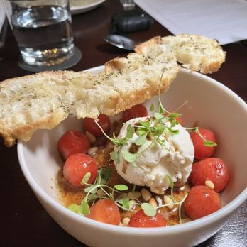 SANTAELLA - Updated November 2024 - 914 Photos & 591 Reviews - 219 ...