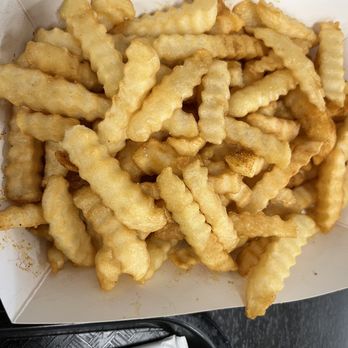 SUBSTANTIAL SUBS - Updated October 2025 - 58 Photos & 82 Reviews - 5616 ...