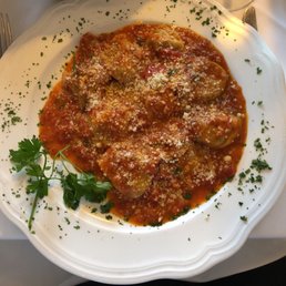 BELLISSIMO RESTAURANT - Updated June 2025 - 302 Photos & 310 Reviews ...