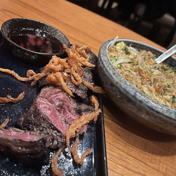 KOMODO MIAMI - Updated April 2025 - 5032 Photos & 2499 Reviews - 801 ...