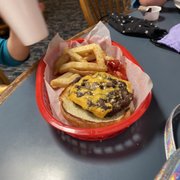 STRINGTOWN BAR & GRILL - 67 Photos & 25 Reviews - 255 Main St, Florence ...