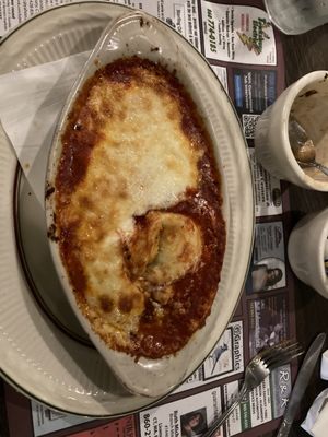 RIVERVIEW RESTAURANT - Updated June 2025 - 22 Photos & 79 Reviews - 632 ...