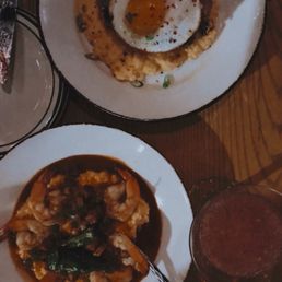 SOUTHERN KIN COOKHOUSE - 1524 Photos & 1308 Reviews - 500 Assembly Row ...