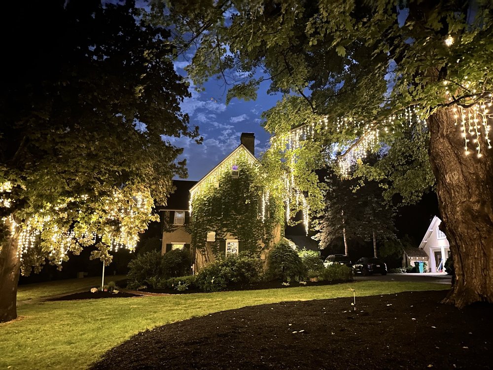 HOWARTH HOUSE BED AND BREAKFAST - Updated October 2025 - 33 Photos & 16 ...