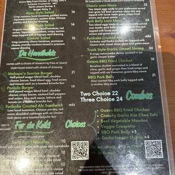 BEASTSIDE KITCHEN - Updated February 2025 - 1145 Photos & 533 Reviews ...