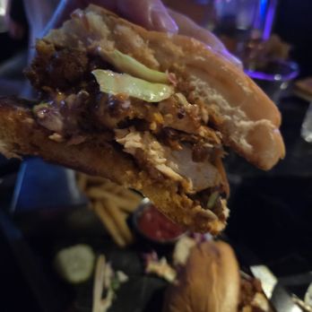 PUTTSHACK - ADDISON - Updated December 2025 - 347 Photos & 183 Reviews ...