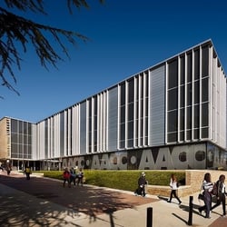 ANNE ARUNDEL COMMUNITY COLLEGE - 20 Photos & 19 Reviews - 101 College ...