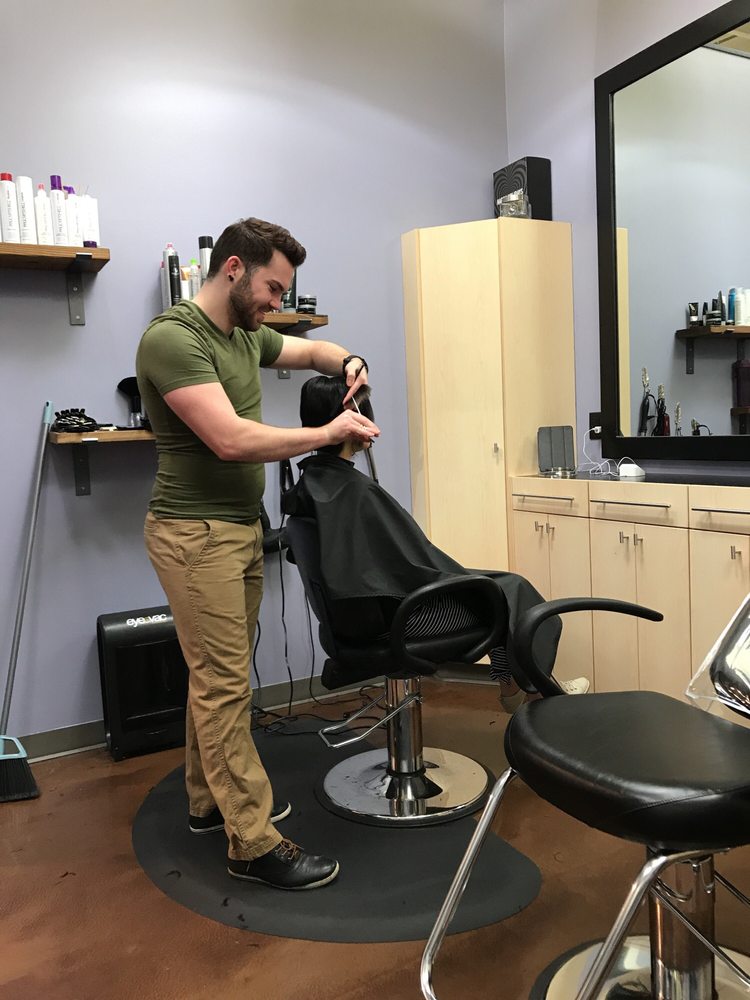 DEVIN DOES HAIR - Updated January 2026 - 11 Photos - 2511 W Swann Ave ...