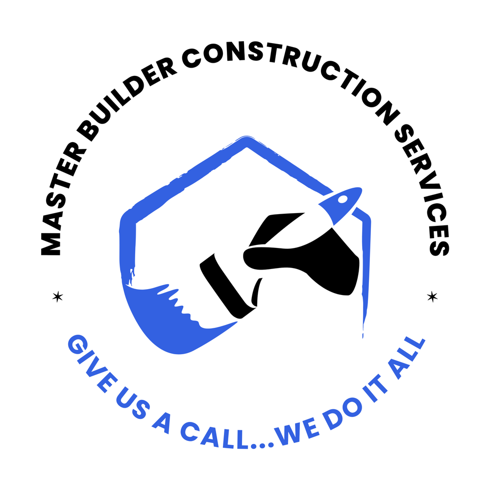 MASTER BUILDER CONSTRUCTION - Metairie, Louisiana - Drywall Installation & Repair - Phone Number ...