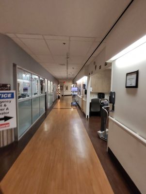 HONORHEALTH SCOTTSDALE SHEA MEDICAL CENTER - Updated June 2024 - 132 ...